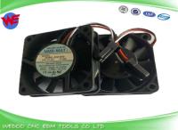 China Fanuc Charmilles Fan A90L-0001-0506#135 200291500 2406KL-05W-B59 24VDC  200291415 for sale
