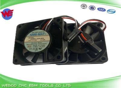 China Fanuc Charmilles Fan A90L-0001-0506#135 200291500 2406KL-05W-B59 24VDC  200291415 for sale