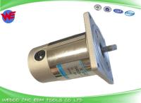 China A90L-0001-0494 Fanuc EDM FMA DC Geared Motor SS40E2K-1-H3FBN (-25) DC 20V 60RPM for sale