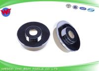 China 6EC80A418,6EC80A417 Water Nozzle Makino EDM Parts 50D*12d*20H N201 6EC80A418=2 for sale