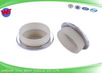 China N205 Makino EDM Parts 15EC80C401  15EC130C401 Chromium Coated Flushing Nozzle for sale