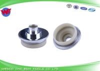 China 6EC130A401  6EC130A402 Long Lifetime Makino Water Nozzle N202 18EC130B401 for sale