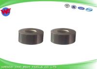 China EDM Wear Parts Conductive Block 25x10x10 mm Baoma Power Feed Contact for sale