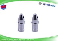 China SSZ1106 SSZ1107 SSZ1108 Japax EDM Parts Diamond Wire Guide 0.255 Long Lifetime for sale