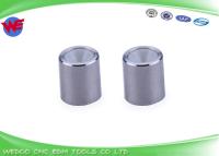 China CH103 Long Life Time Chmer EDM Parts AWT Set Screw Wire Cut EDM Consumables for sale