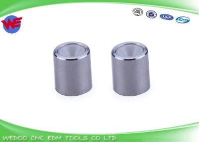 China CH103 Long Life Time Chmer EDM Parts AWT Set Screw Wire Cut EDM Consumables for sale
