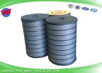 China EDM Water Filter TW-40 8KG Weight Makino Wire EDM Spare Parts 300x59x500H for sale