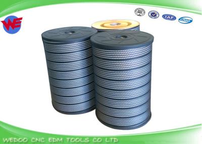 China EDM Water Filter TW-40 8KG Weight Makino Wire EDM Spare Parts 300x59x500H for sale
