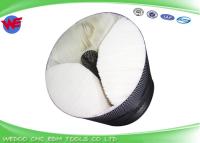 China OM-340F Wire EDM Filters 198 Kpa Highest Pressure For Sodick EDM Machine for sale
