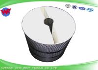 China High Precision  EDM Water Filter Sodick EDM Consumables 340x46x300 mm for sale