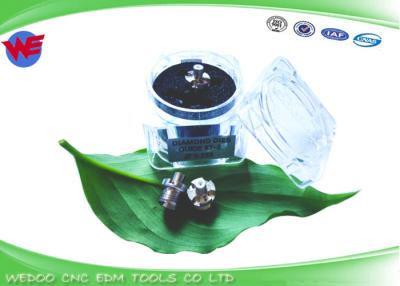 China 3110253 3110259 3110545 3110058 3110067 Sodick wire guide AQ-1U(W) 3087327 3110547 for sale