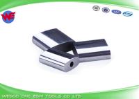 China 4469012,4463719 /  20x15x7mm Seibu EDM Machine Parts S024 EDM Power Feed Contact for sale