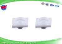 China 632902000 B201  6mnm Brother EDM Parts Water Nozzles Original Code Nozzle for sale