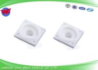 China 632902000 B201  6mnm Brother EDM Parts Water Nozzles Original Code Nozzle for sale