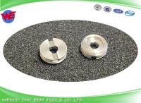 China 135016055 200640776 NUT Charmilles Edm spare Parts  12*4*id4mm 135.016.055 for sale