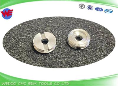 China 135016055 200640776 NUT Charmilles Edm spare Parts  12*4*id4mm 135.016.055 for sale
