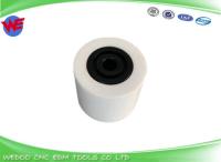 China 448.820.0 044.533.3 Delrin Roller Sub Assembly Complete  204448200 Charmilles for sale
