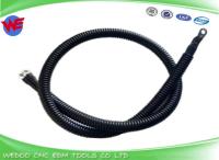 China 135000172 L900MM Cable Charmilles Parts Spare 135.000.172 for sale