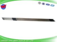 China 387026850 387014850 L=1240MM 387014188 387026853 L=1540MM Wire Tube Pipe Agie for sale
