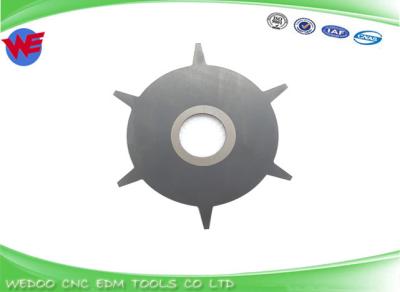 China Counter Cutter 135018956 (8 Teeth) 135013556 (6 Teeth ) 535002585 535010105 (4Teeth ) for sale