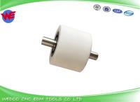 China 200440765  440.765  Roller Apply  For Charmilles Spare D30*45LMM for sale