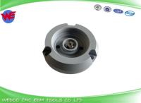 China 135013264  Injection Charmber Die Block For Charmilles 135.013.264  D70MM for sale