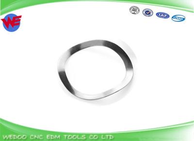 China Wave Washer P913K005P73 DEH0400  13*8*0.3T  Mitsubishi  EDM  Spare for sale