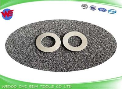 China 100444577 Disc Spring D21.8*id12.3*0.35*0.75 Charmilles 100446374 D10*id5.2*0.25 for sale