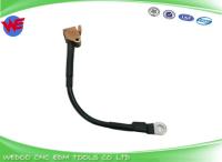 China 206410020 641.002.0 Current Supply For Wire Edm Charmilles Power Feed Contact for sale