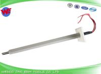 China X055C694G57 DBD0800 Conductivity Sensor Mitsubishi Resin Sensor for sale