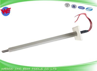 China X055C694G57 DBD0800 Conductivity Sensor Mitsubishi Resin Sensor for sale