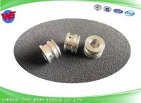 China 135009474 16*24MM 135.009.474 cone holder Charmilles Edm Spare Parts 135016054 for sale