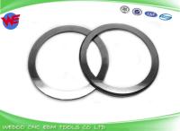 China 590326604 626.604.6 395.554 Agie Brake Ring 326.604 590395554  OD73*ID60*H2MM for sale