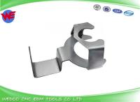 China 135018850 Tube Catch Hook Charmilles EDM Spare Parts  135.018.850 for sale