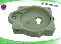 China 135019257 Wire Guide Holder Assy 135014901 Holder Support AgieCharmilles 135017711 for sale