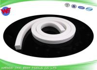 China 305014705 200434418 135017510 Sealing Seal 20*20MM AgieCharmilles 305450889 15*12MM for sale
