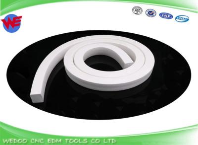 China 305014705 200434418 135017510 Sealing Seal 20*20MM AgieCharmilles 305450889 15*12MM for sale