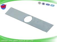 China 135000035 200431837 200630545 200431836 200431018 200431019 Blade Seal Charmilles for sale