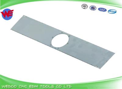 China 135000035 200431837 200630545 200431836 200431018 200431019 Blade Seal Charmilles for sale