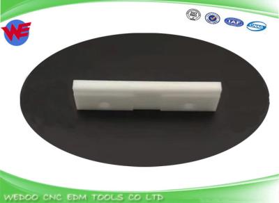 China 135006773 135000038 333016474 C656 Guide Strip Charmilles EDM Spare Parts for sale