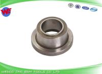China 590833974 833.974  Cutting Plate  AgieCharmilles CUT 2000 CUT 3000 CUT 1000 for sale