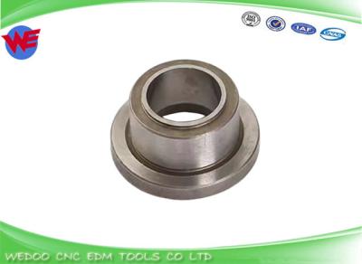 China 590833974 833.974  Cutting Plate  AgieCharmilles CUT 2000 CUT 3000 CUT 1000 for sale
