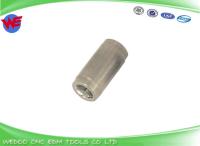 China 590459504 459.504 590427234 Wire Detector  AgieCharmilles 427.234.0 459.504 for sale