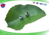 China 590326834 326.834 590388394 388.394 Wire Guide  AgieCharmilles 326.834 388.394 for sale