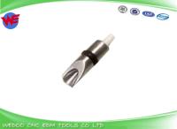 China 590459524  459.524  Blowing Nozzle For Brake  AgieCharmilles AC250 AC170 AC150 for sale