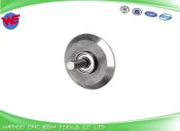 China 418.774  0.255-0.33 Pressure Pulley Assembly Agie  035.394 000.274 338.454 362.504 for sale
