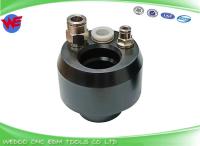 China 135018201 135019248 Charmille EDM Guide Assy  135.018.201 135.019.248 for sale