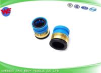 China Connector 200641611 135010195 Cartouche Legris Carstck Charmilles EDM FI440CC for sale
