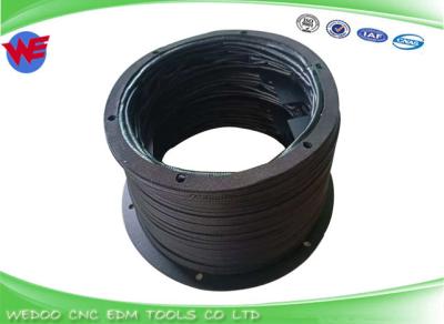 China AQ750 BELLOWES Sodick EDM SPARE PARTS AQ750L COVER for sale