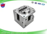 China 3082519 MW201893D Sodick EDM Machine Conductivity Block AQ537 AQ600 AQ360 for sale